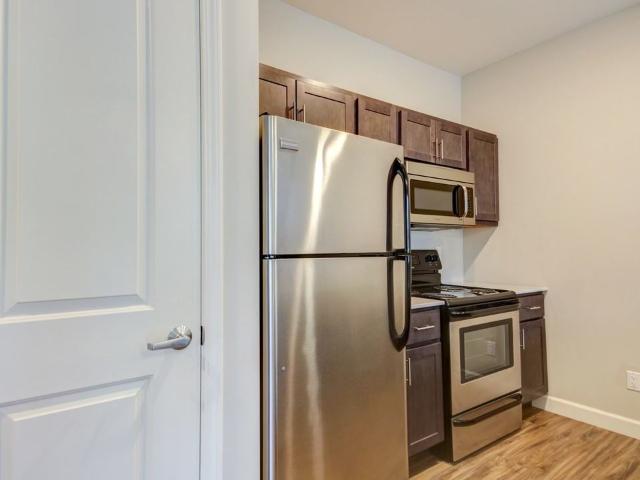 2401 1 Bedroom Apartment for Rent at 2401 Clayton Blvd, Champaign, IL 61822 Parkland Ridge