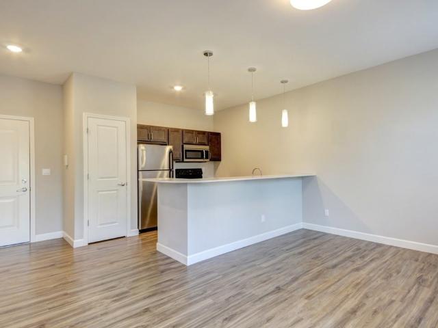 2401 1 Bedroom Apartment for Rent at 2401 Clayton Blvd, Champaign, IL 61822 Parkland Ridge