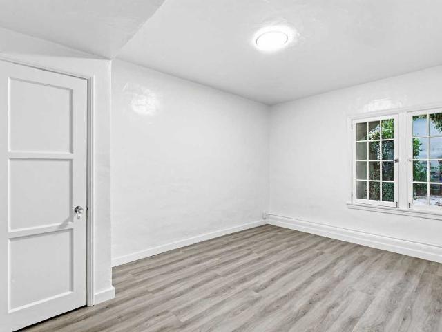 2401 20th St 1 Bedroom Apartment for Rent at 2401 20th St, Santa Monica, CA 90405 Sunset Park