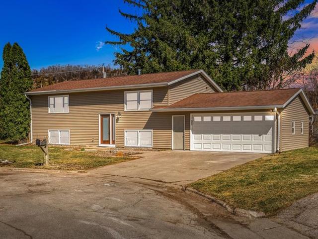 2401 30th St S, La Crosse, WI 54601