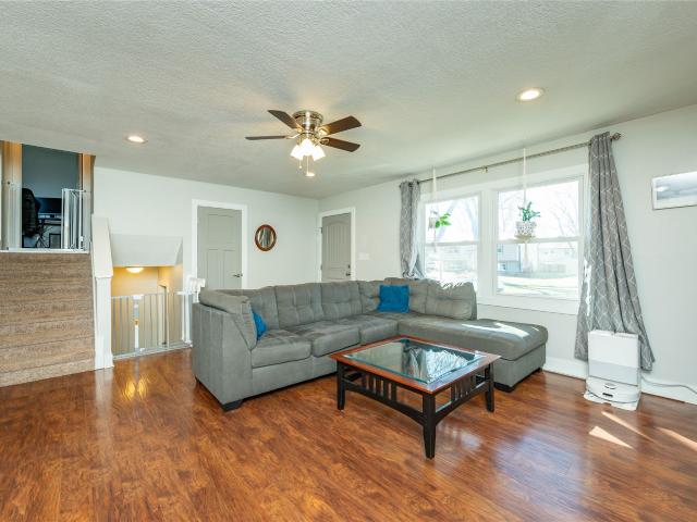 2401 3rd Street SW