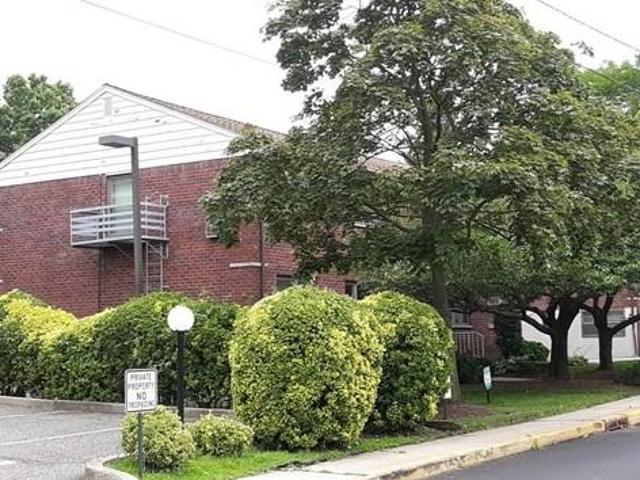 2401 6th St #C3 Fort Lee, NJ 07024