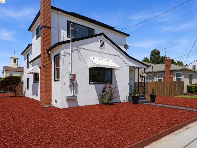 2401 80th AVE