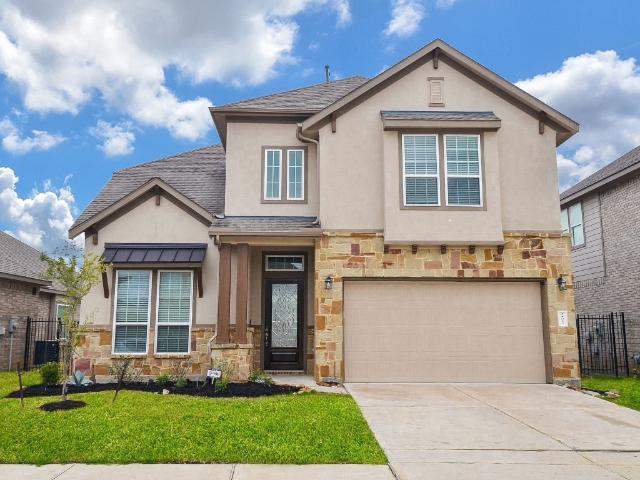 24023 Tirso River Ct, Katy, TX 77493 | MLS #3524 | Compass