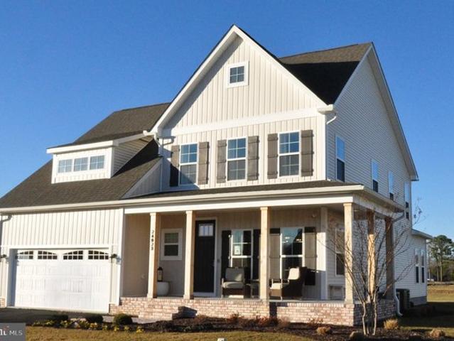 24023 Wild Flower Dr, Millsboro, DE 19966