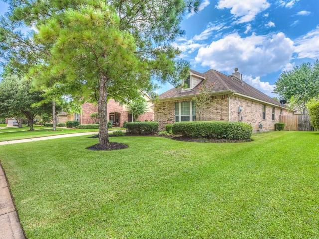 24023 Northshire Lane