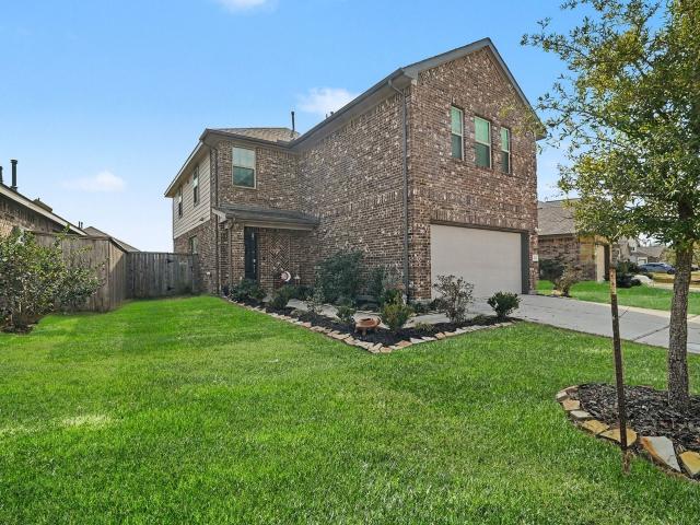 24023 Shumard Grove Ln, Hockley, TX 77447 | MLS #88704 | Compass
