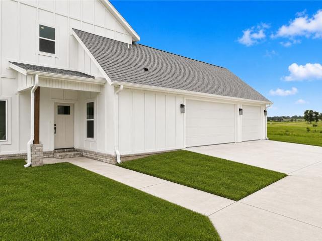 24023 Stargaze Lane