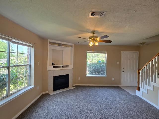 24023 Strong Pine Drive