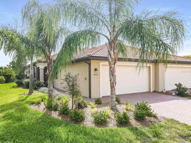 24020 Canterwood Wy, Venice, FL 34293