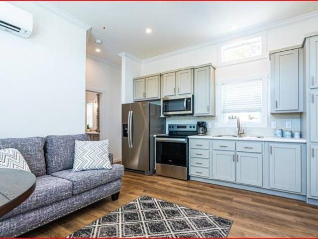 24020 Production Cir, Bonita Springs, FL 34135