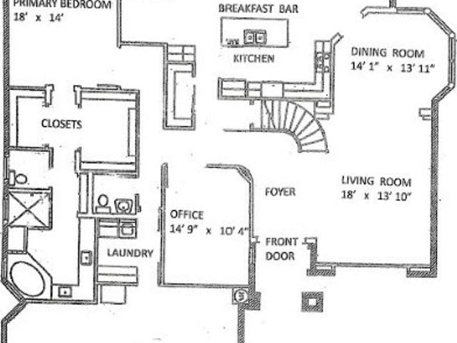 24021 S Starcrest Dr, Sun Lakes, AZ 85248 | MLS #6979