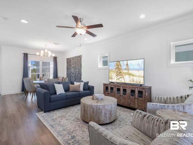 24022 Cayenne Lane