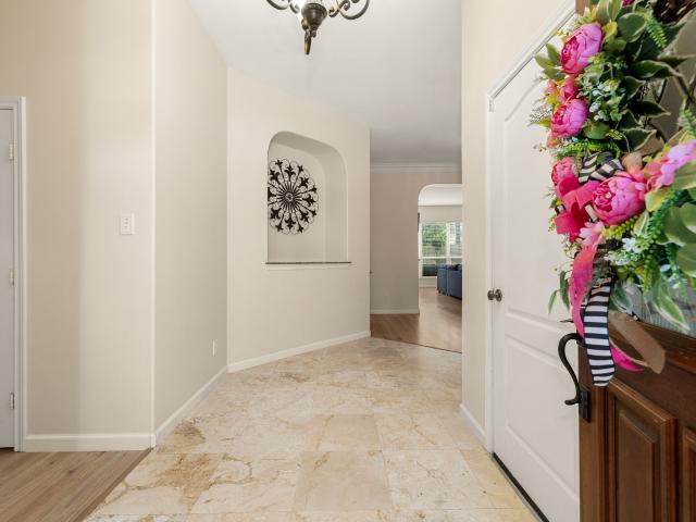 24022 Indian Hills Way