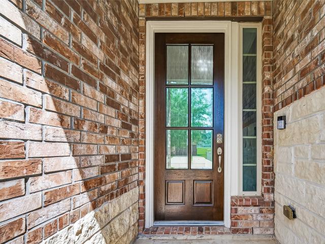 24022 Kingdom Isle Lane