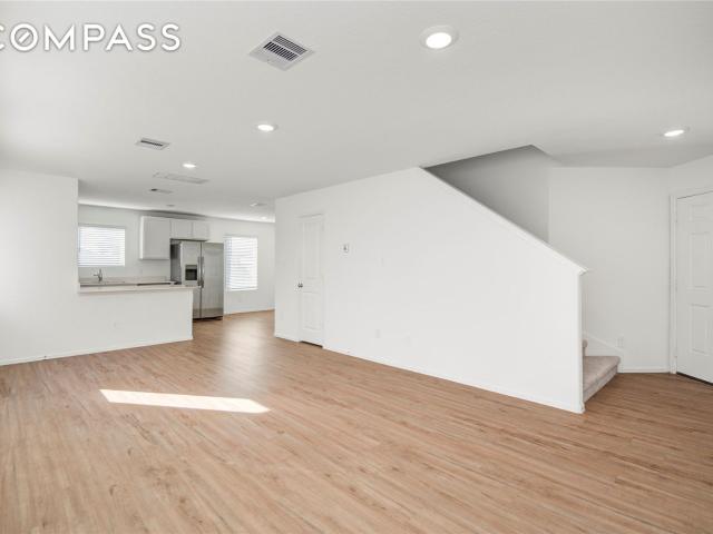 24027 Wandering Brk Dr, Hockley, TX