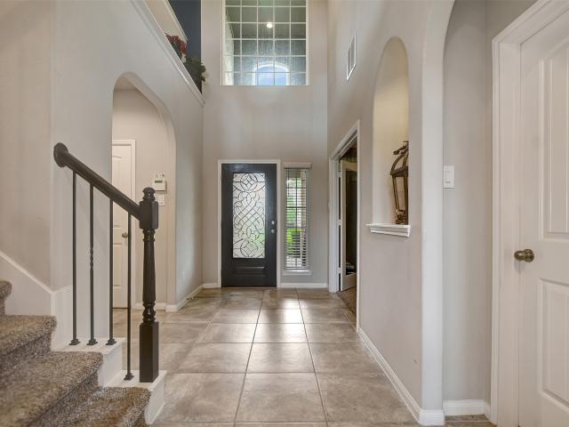 24027 Corinaldo Court