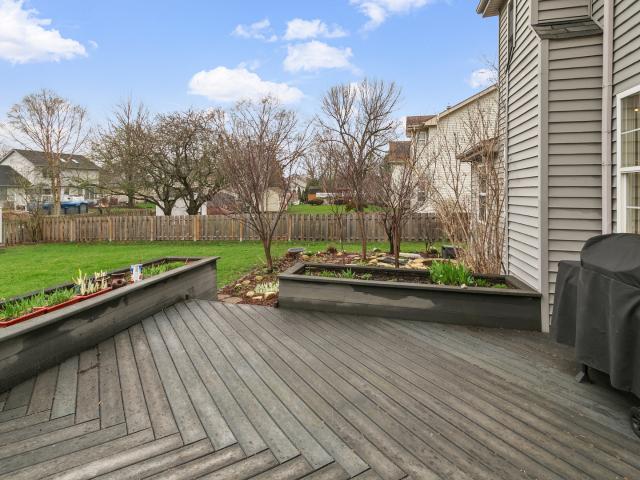 24027 Douglas Dr, Plainfield, IL 60585 | Compass