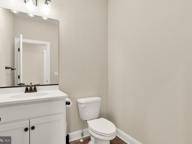 24027 Ingrams Dr, Millsboro, DE 19966 | MLS #DESU2081