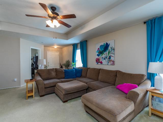 24027 Kingbriar Drive