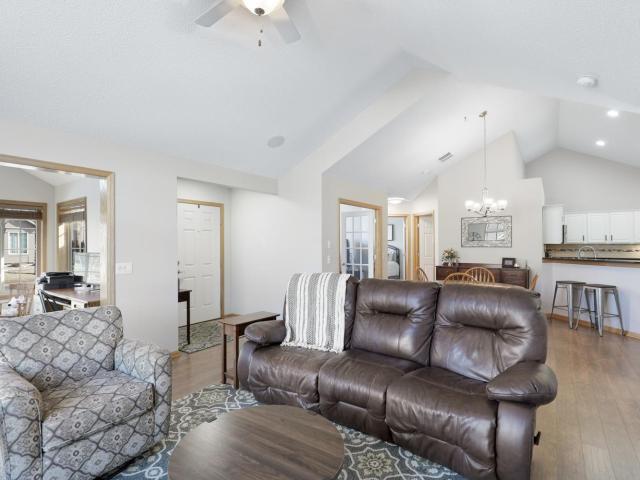 24027 Rivers Edge Road