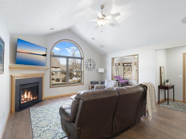 24027 Rivers Edge Road