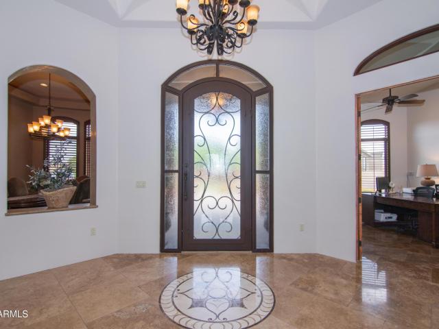 24027 S 121st Pl, Chandler, AZ 85249 | MLS #6984 | Compass