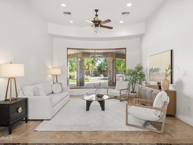24027 S 121st Pl, Chandler, AZ 85249