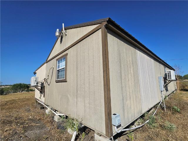 24024 Circle
