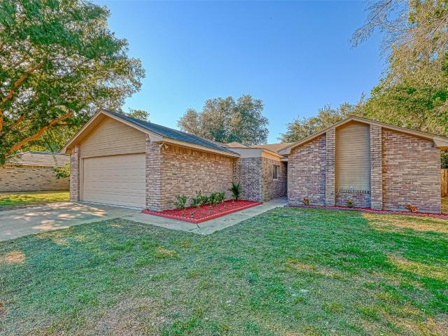 24026 Tayloe House Ln, Katy, TX 77493 | MLS #93962 | Compass