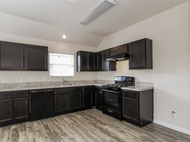 24026 Avogadro Drive