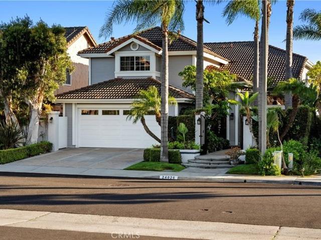 24026 Caravel Pl, Laguna Niguel, CA 92677