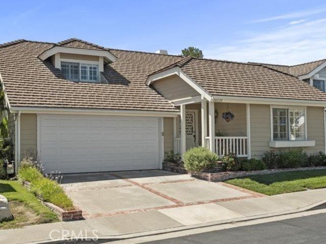 24028 Gamble House Ct, Valencia, CA 91355
