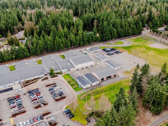24028 SE 258th Way, Maple Valley, WA 98038 | MLS #2491