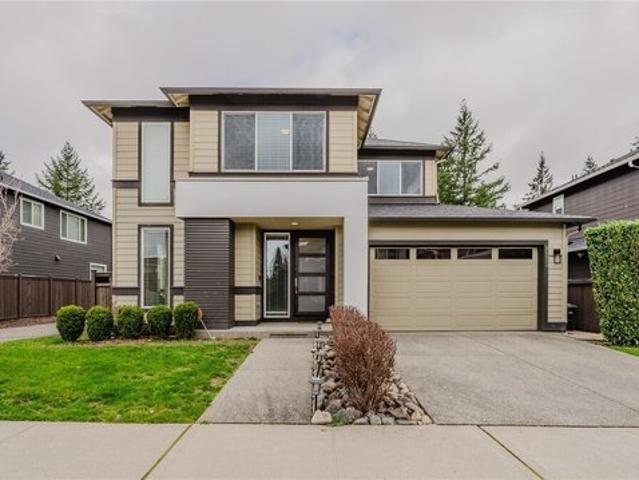 24028 SE 258th Way, Maple Valley, WA 98038