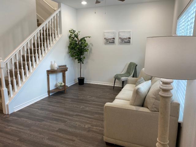 24029 Wildwood 29