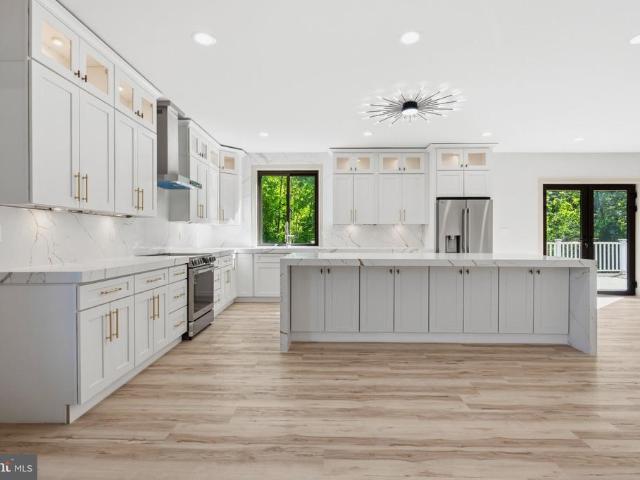 24029 New Mountain Road