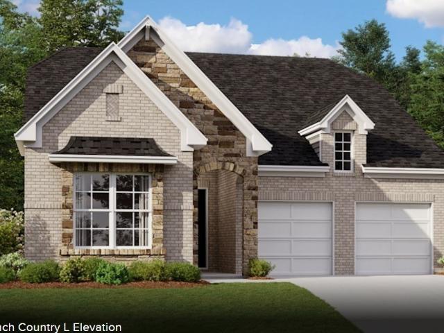 2402 Maywood Court
