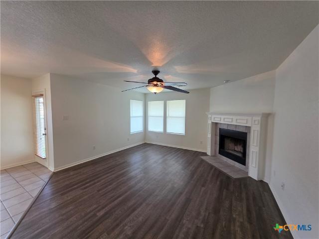 2402 Mikulec Drive