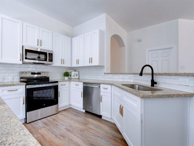 2402 Misty Falls Court