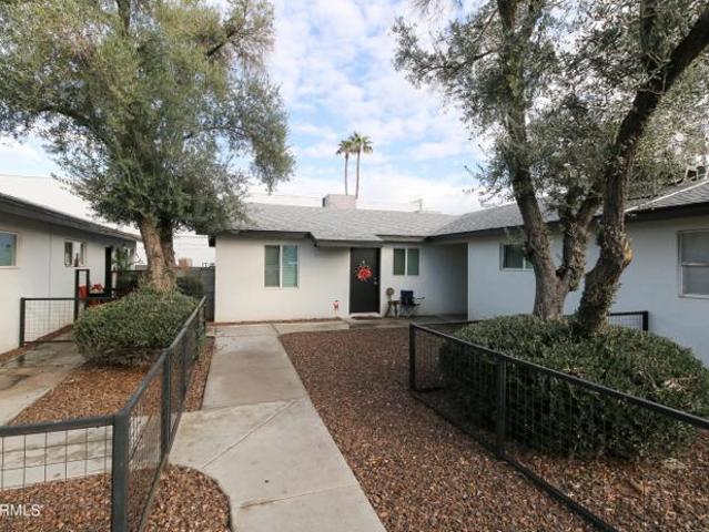 2402 N 24th St #5, Phoenix, AZ 85008
