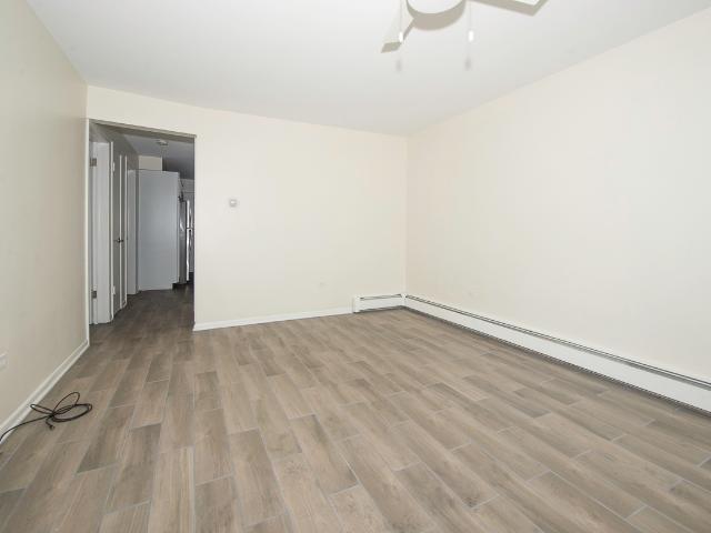 2402 N 76 Court # G