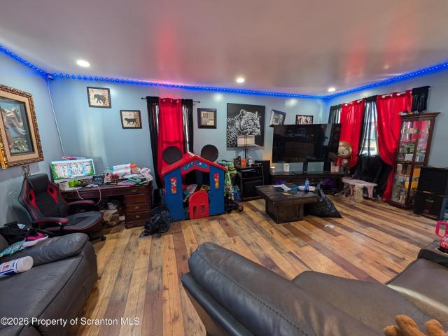 2402 N Main Ave, Scranton, PA 18508 | MLS #SC260175