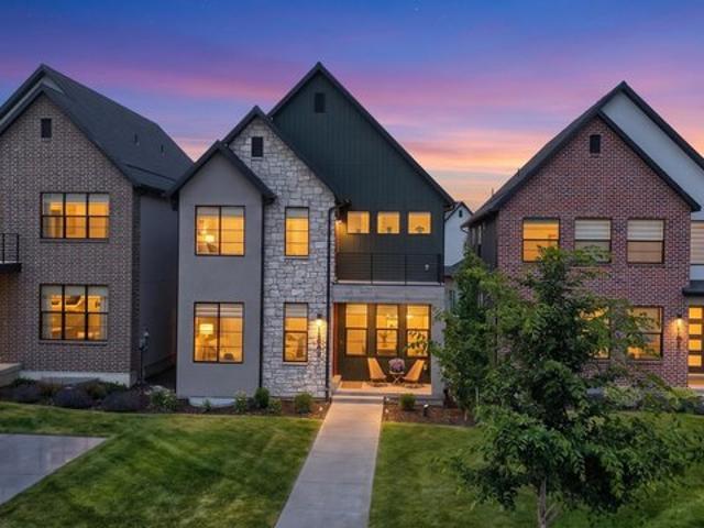 2402 N Sunmore Way, Lehi, UT 84048