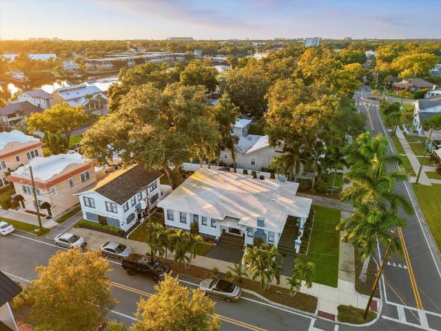 2402 N Ridgewood Ave, Tampa, FL 33602 | MLS #TB8440 | Compass