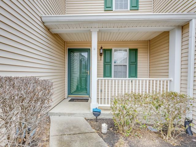 2402 Nashboro Blvd