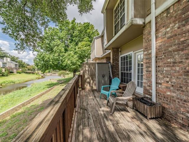 2402 Northlake Ct, Irving, TX 75038
