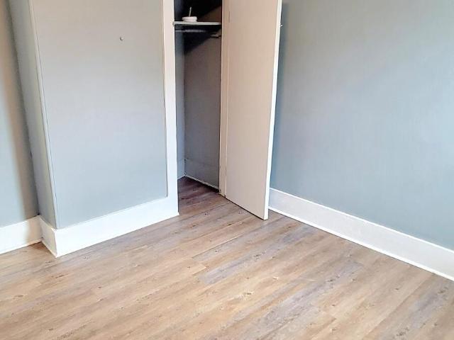 2402 Auburn Terrace Unit B