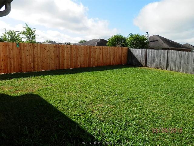 2402 Axis Court