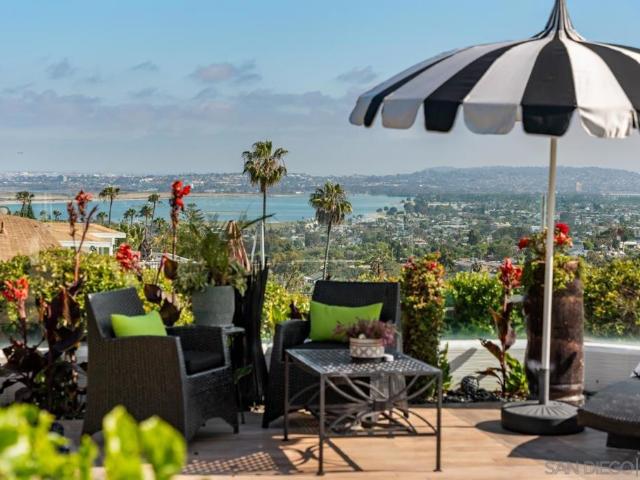 2402 Alto Cerro Circle